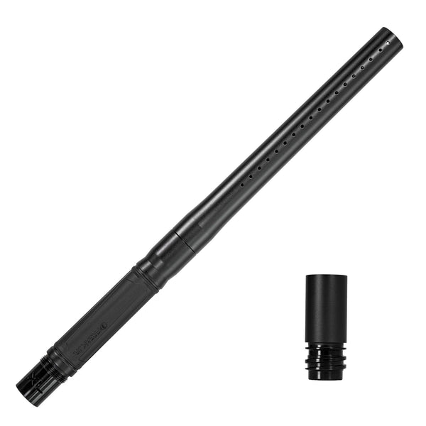 Freak JR XL - Barrel Kit 8" Inserts – GOG PAINTBALL USA