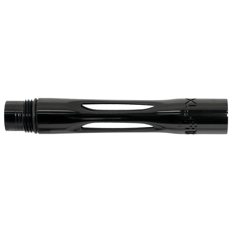 Freak® XL - Barrel Back – GOG PAINTBALL USA